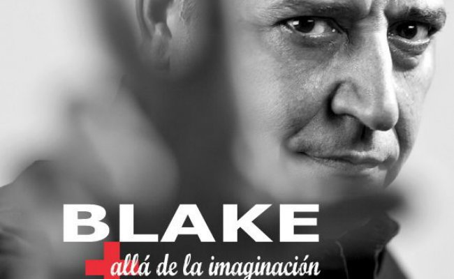 Entradas Anthony Blake | Vive la magia | Taquilla.com