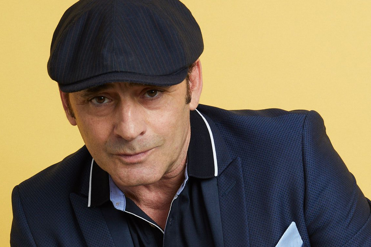 Entradas Zenet - Todos los Conciertos y Gira 2026 | Taquilla.com