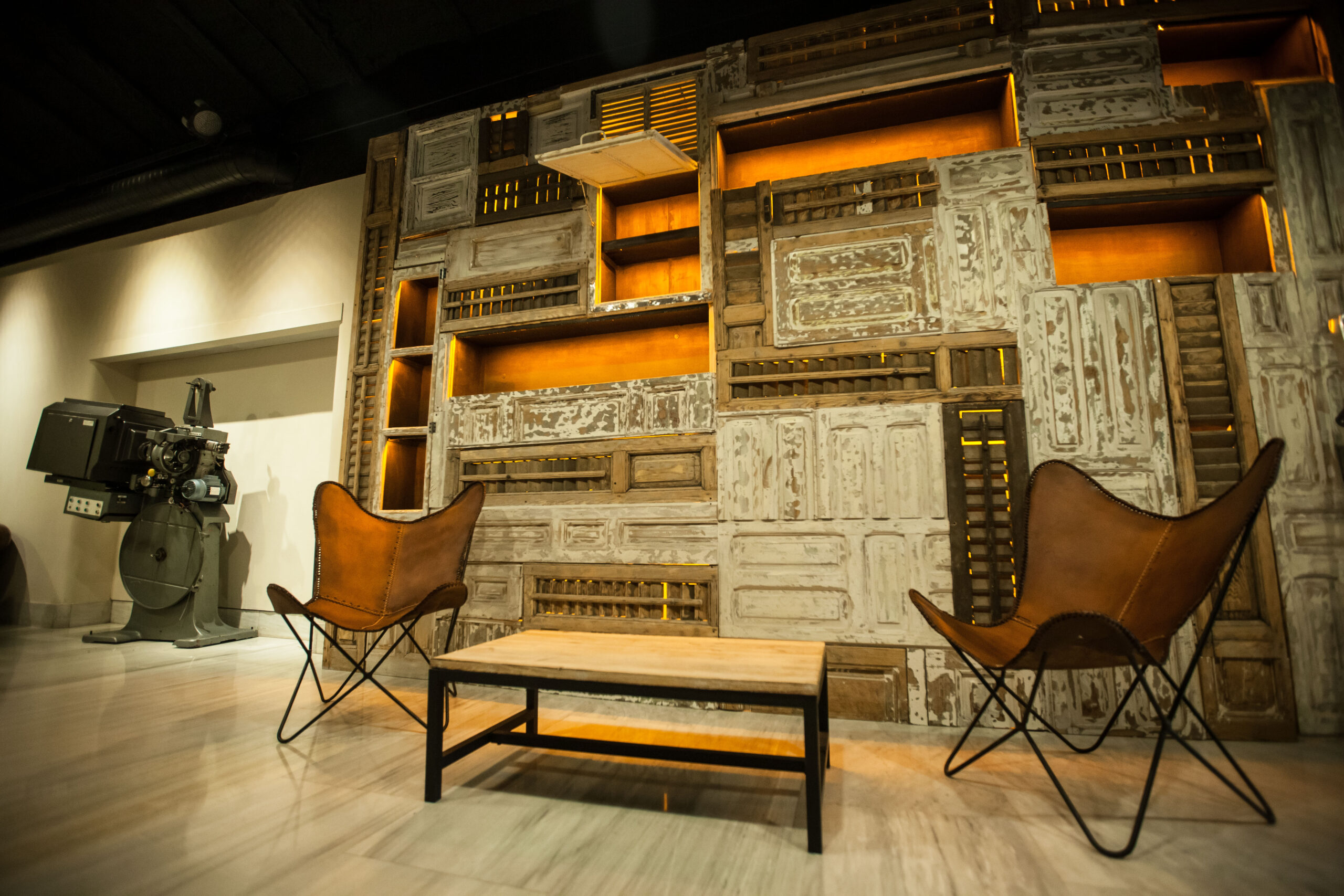 Teatros Luchana, Madrid | Programación y Venta de Entradas