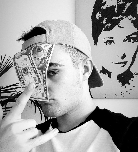 John Pollón 2025 | Taquilla.com