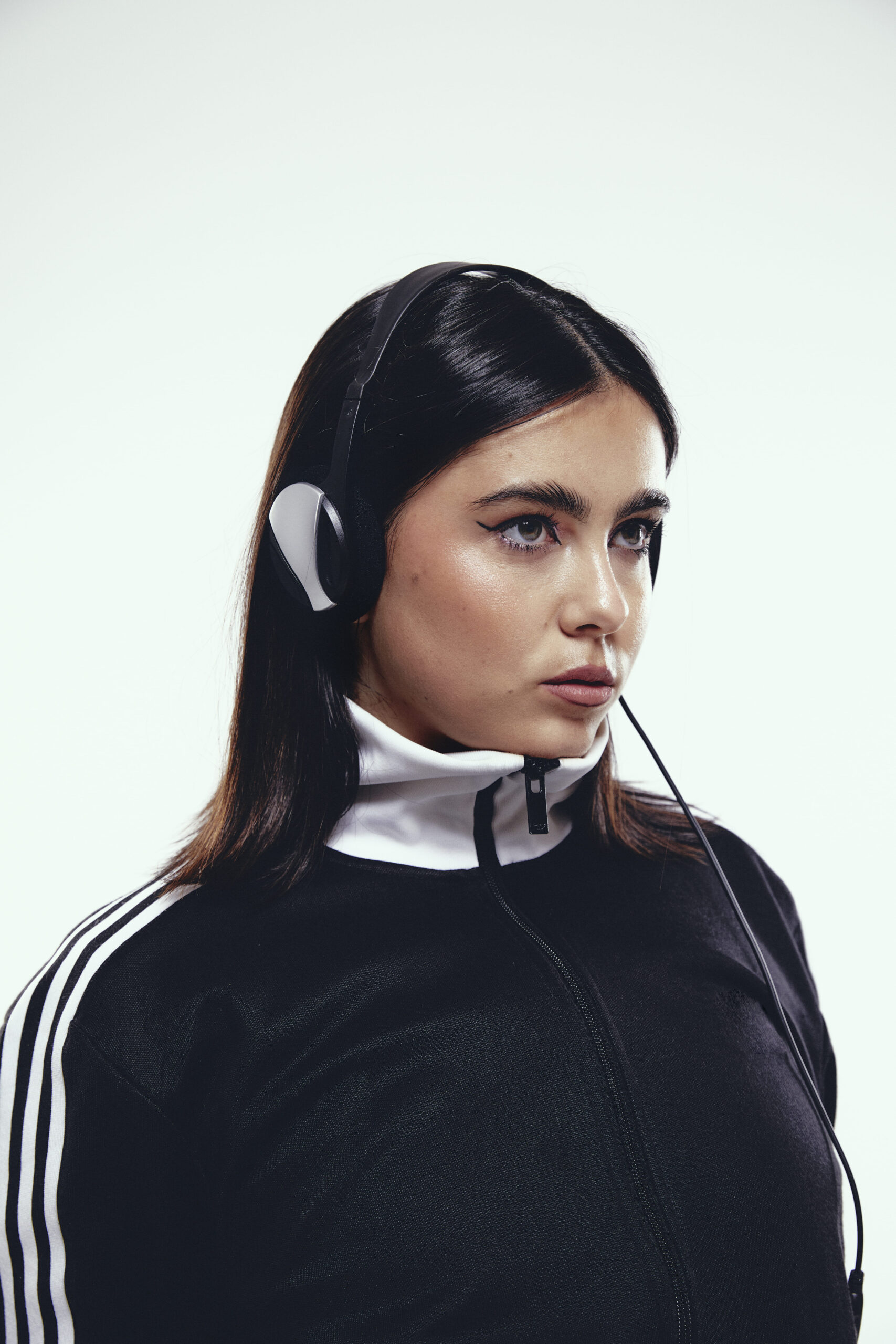 Chiara Oliver 2026 | Taquilla.com