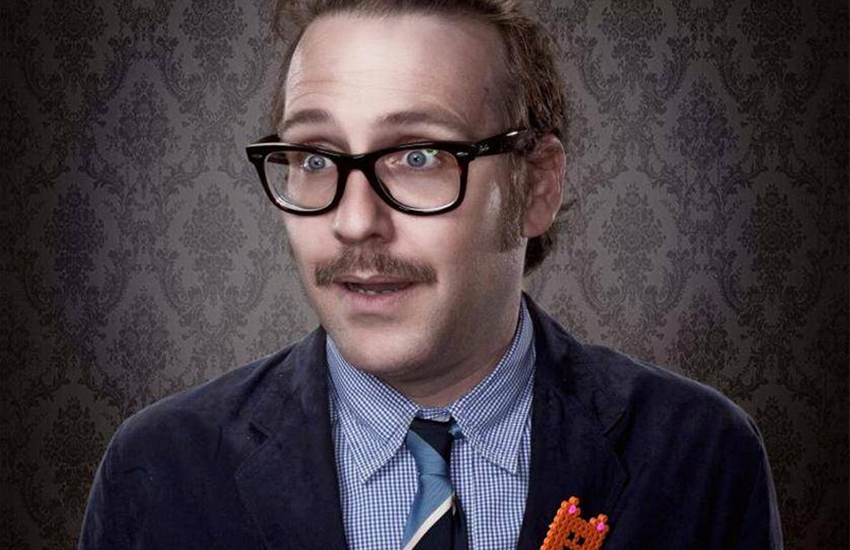 Entradas Joaquin Reyes 2022 | Taquilla.com