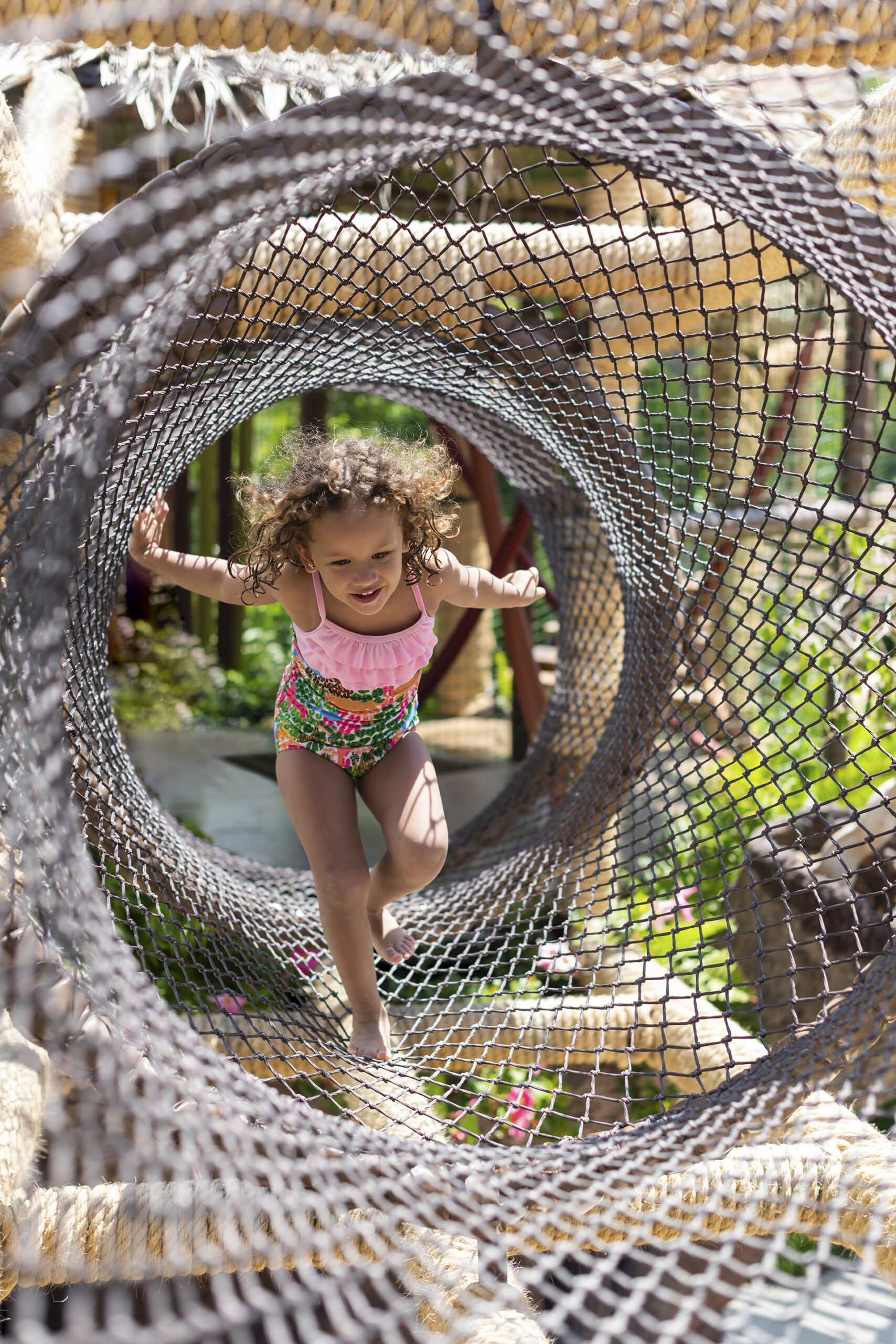 Entradas Siam Park | Taquilla.com