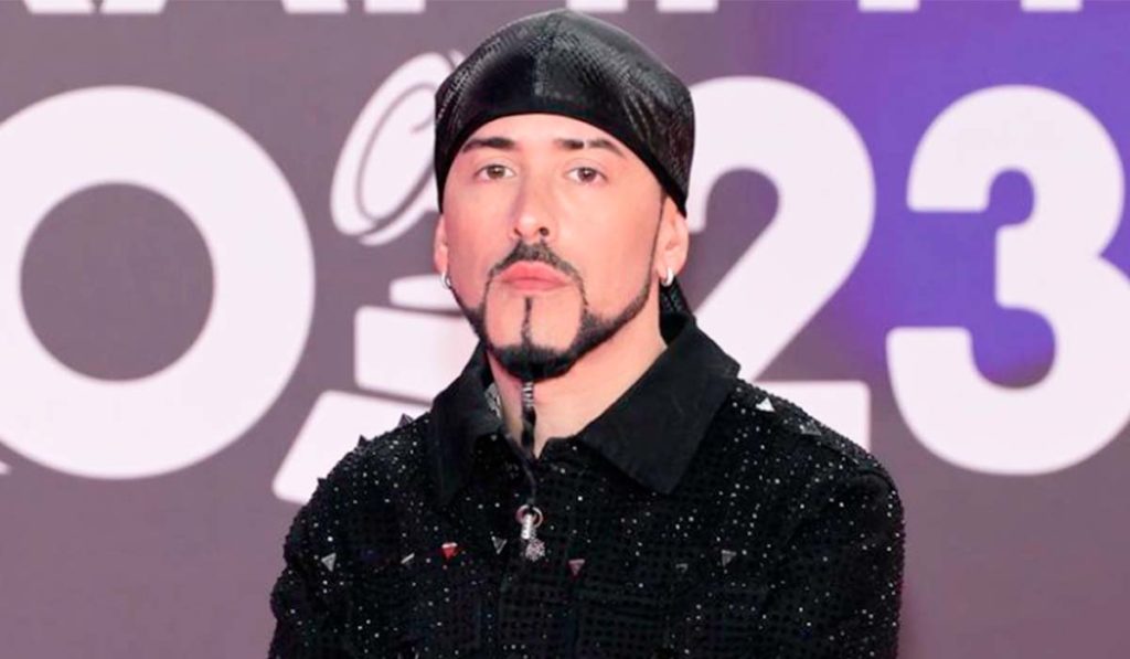 Entradas Yandel - Todos los Conciertos y Gira 2026 | Taquilla.com