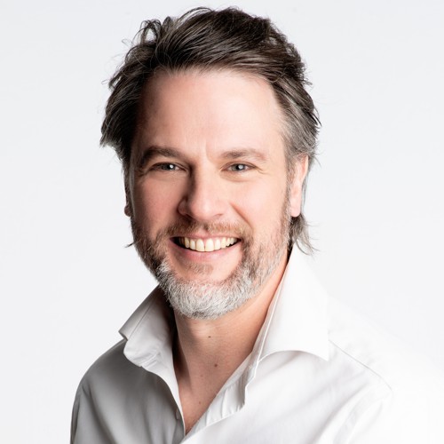 Gerónimo Rauch 2025 | Taquilla.com