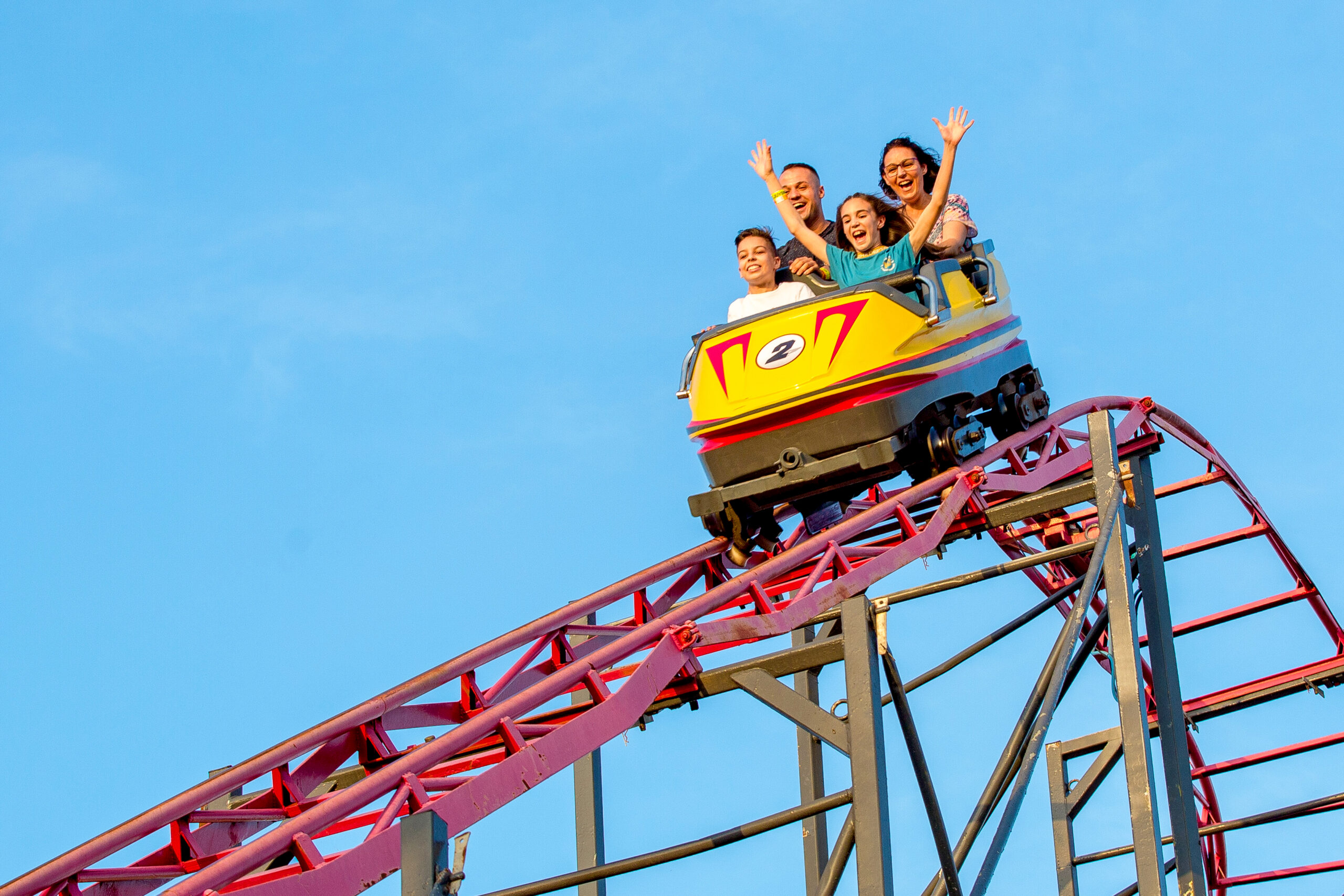 Entradas Pola Park | Taquilla.com