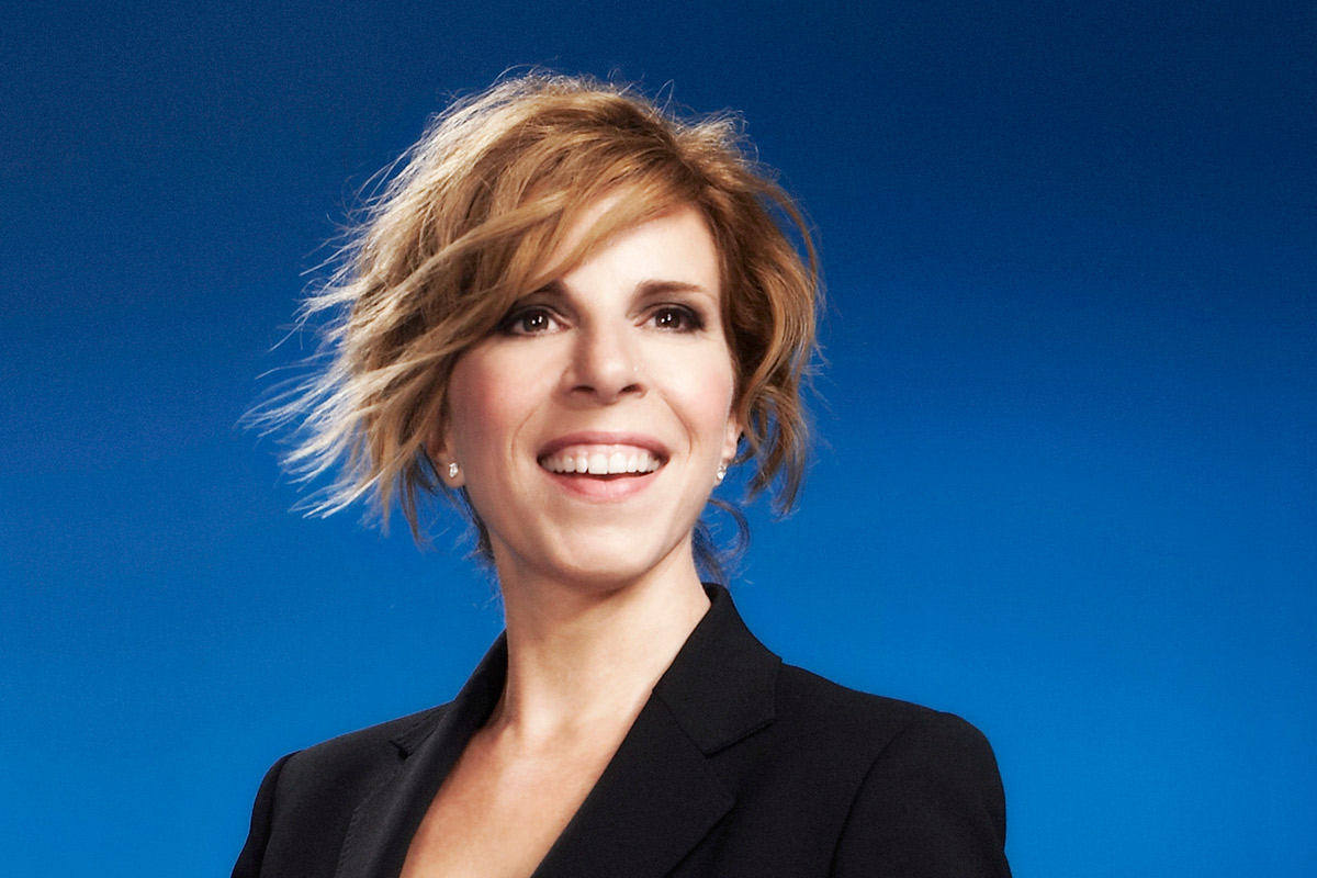 Sole Giménez 2026 | Taquilla.com