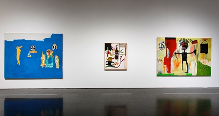 Entradas MACBA- Museo de Arte Contemporáneo de Barcelona en Barcelona