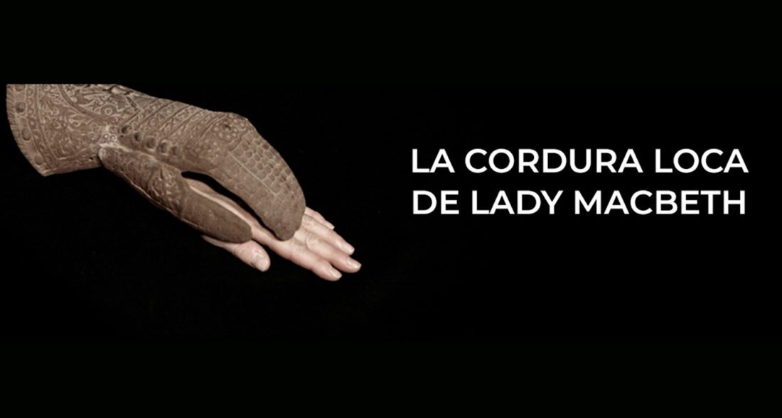 La cordura loca de Lady Macbeth 2026 | Taquilla.com