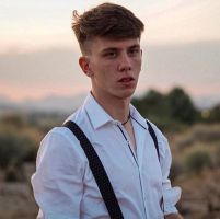 Entradas Walls - Todos los Conciertos y Gira 2021 | Taquilla.com