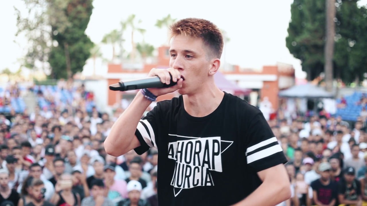 Entradas Walls - Todos los Conciertos y Gira 2024 | Taquilla.com